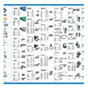 AIRpipe Resources | AIRpipe Products