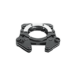 Electric Pipe Lugging Machine – AIRpipe Products