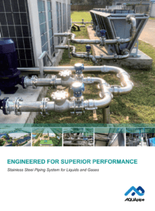 AIRpipe Resources | AIRpipe Products