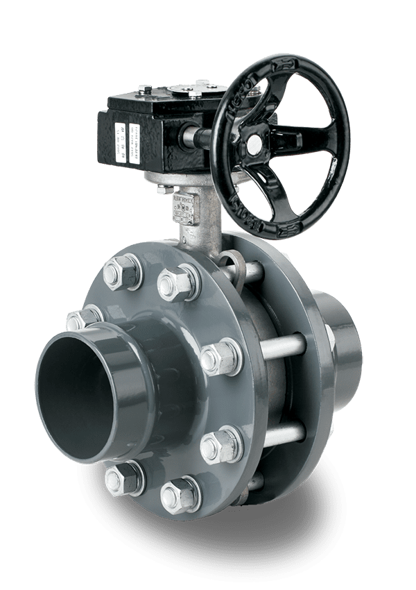 AIRpipe Products | Superior Compressed Air & Fluid Piping Systems