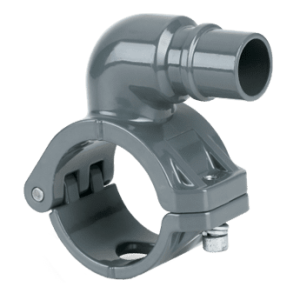 Quick Drop – AIRpipe Products